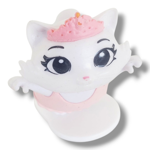 44 Cats | Toys | 44 Cats Pilou Mini Sweet Box Club Figure | Poshmark